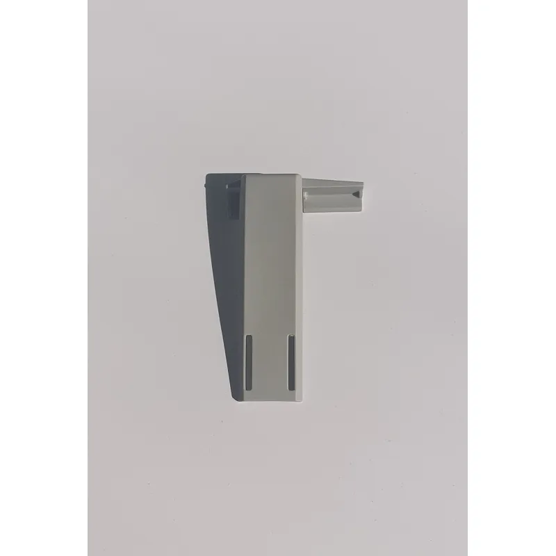 Tutti i ricambi originali VELUX disponibili per finestre da tetto e ...