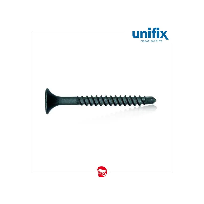Unifix