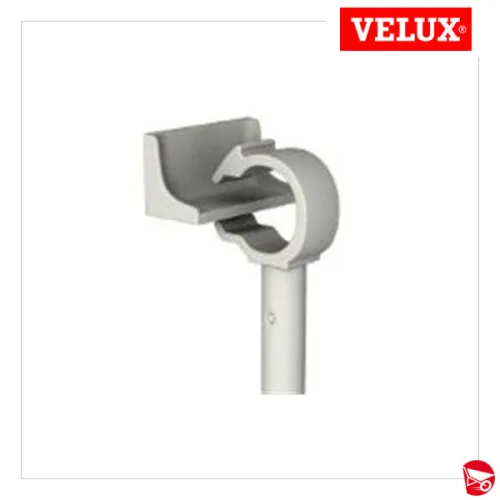 VELUX ZOZ 085 adattatore per aste